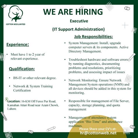 Kinza Awan On Linkedin Newopportunities Joinourteam Joinusnow