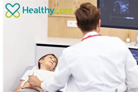 კუჭის წყლული არ დატოვოთ უყურადღებოდ 2022