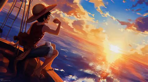 Ocean Live Wallpapers And Animated Wallpapers Page 2 67000 Free