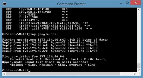 ¿cómo Importar Una Base De Datos Mysql Desde La Terminal Edteam