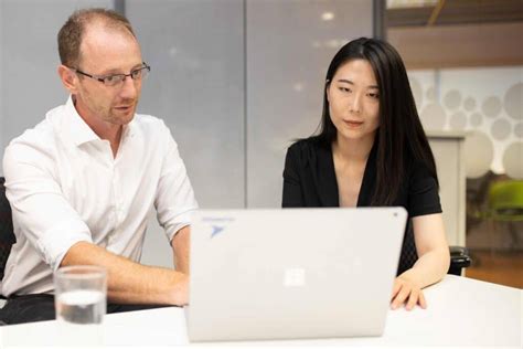 Climatives Data Scientist Tianshu Huang Speaking At Atlantic