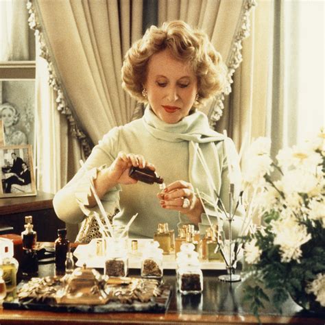 The History Of The Hero Estée Lauder Advanced Night Repair