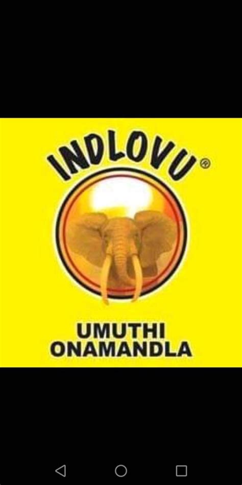 Vimbela Is Used For What