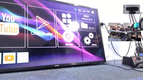 Instagram Video By Karimi Mohamed • Jan 28 2025 At 844 Pm