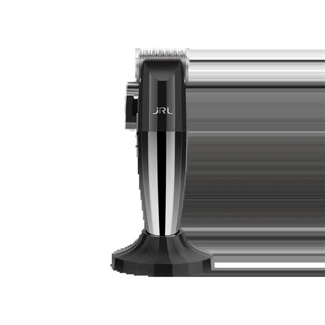 Jrl Fresh Fade 2020c Clipper Silber Jrl Professional Germany