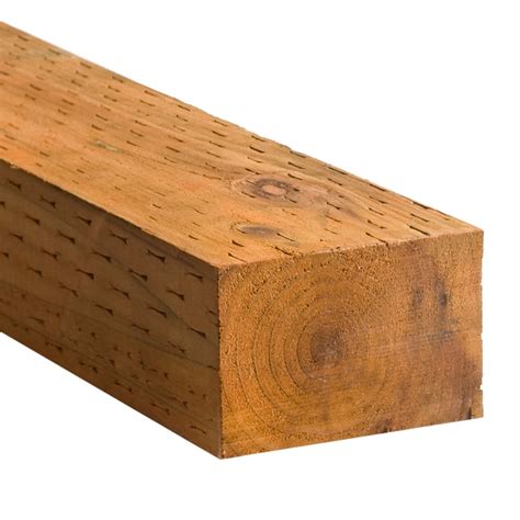 Shop 3 X 6 12 Pressure Treated Brown Douglas Fir At Ashby Lumber