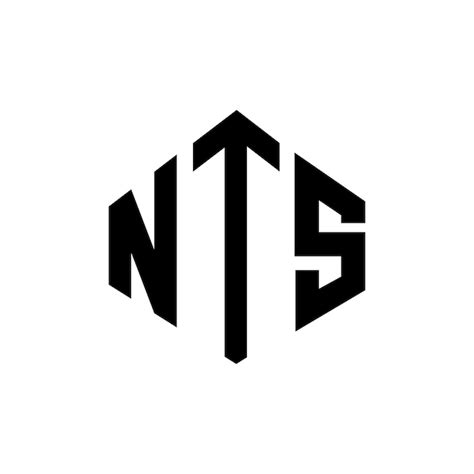 Nms Letter Logo Free Vectors And Psds To Download