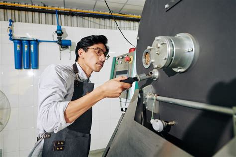 boosting lims efficiency unleashing workflow optimization potential