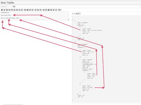 whitespace trim developers talk tw