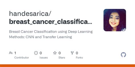 Breast Cancer Classification BreastCancer Classification DeepLearning Ipynb At Main