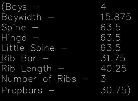Mtext Columns Autolisp Visual Lisp And Dcl Autocad Forums