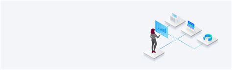 IBM Z OS Management Facility Z OSMF