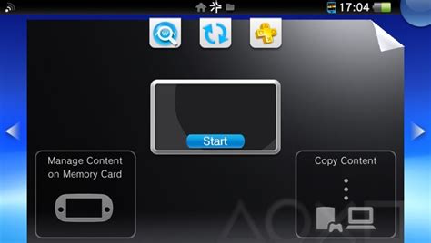 Fileframes Layout Content Manager Vita Developer Wiki