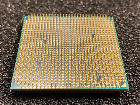 AMD FX 9590 Black Edition 8-Cor FD9590FHW8KHK Prozessor 4,7-5,0 GHz ...