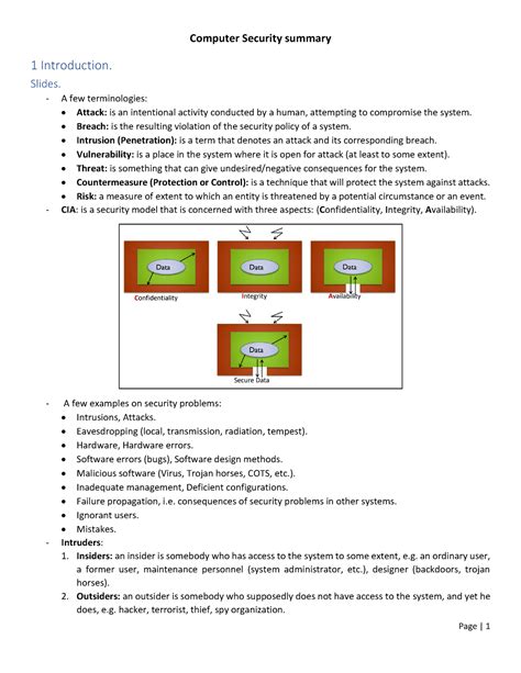 Summary Complete Warning Tt Undefined Function 32 Warning Tt