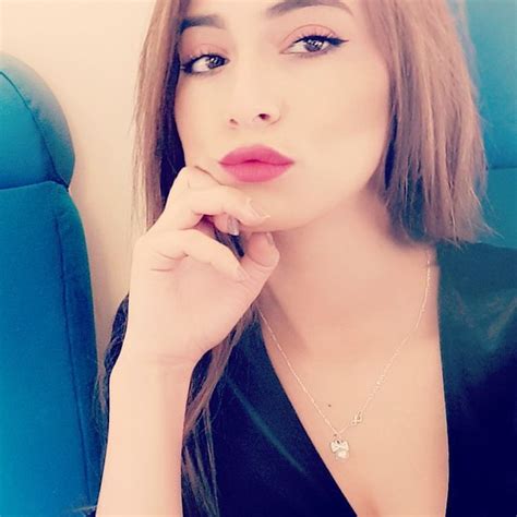 Lovetenderpassion And Sex ♡♤ Yasmine Radi Flickr Lovetenderpassion And Sex ♡♤ Yasmine Radi Flickr