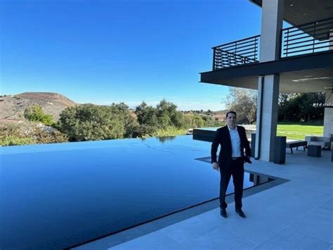 Constructionloans Dreamhome Usbank Michaelmortgage Michael Mor