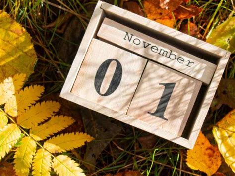 Orla Hunt On Linkedin Fullstackdeveloper Developer Fullstackdeveloper Angulardeveloper