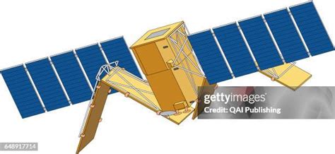 Radar Beam Photos And Premium High Res Pictures Getty Images