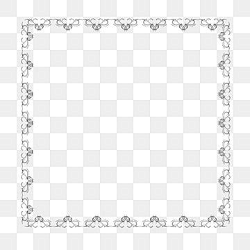 Rectangle Dialog Box PNG Transparent Images Free Download Vector Files Pngtree