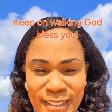 Margaret Mullings Youtube