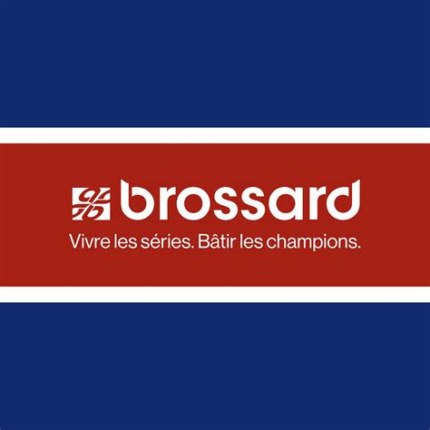 Ville De Brossard