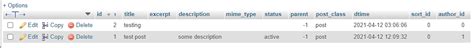 Php Selecting From Sql With Left Join And Multiple Conditions Super User