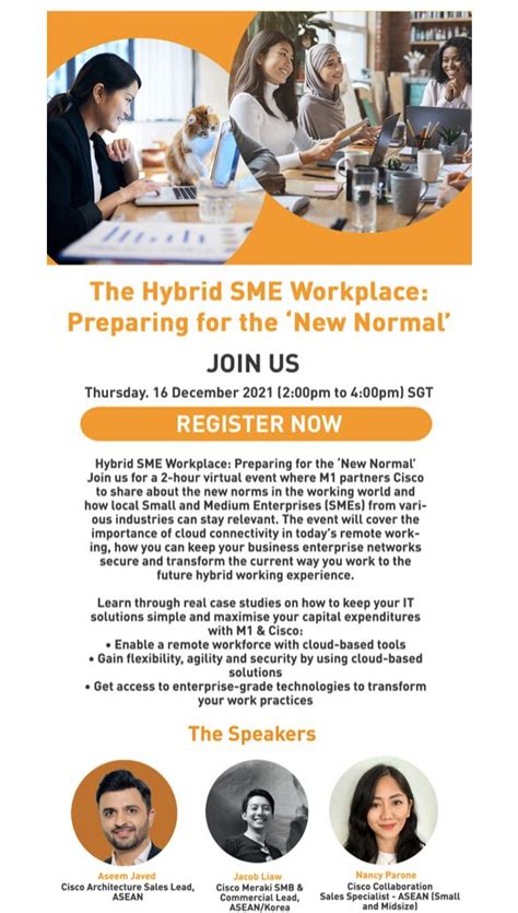 Aseem Javed On Linkedin Cisco M1 Jacobliaw Nancyparone Clivesng