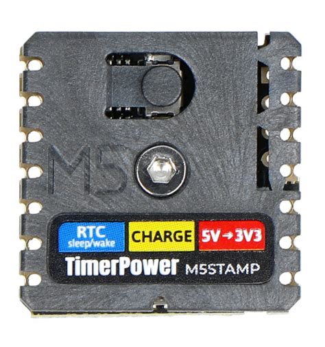 Power Control Module Voltage At Jenenge Blog