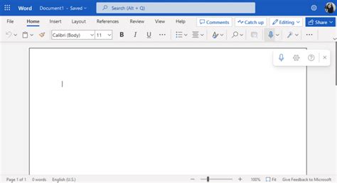How To Enable Or Disable Auto Capitalization In Word TechCult