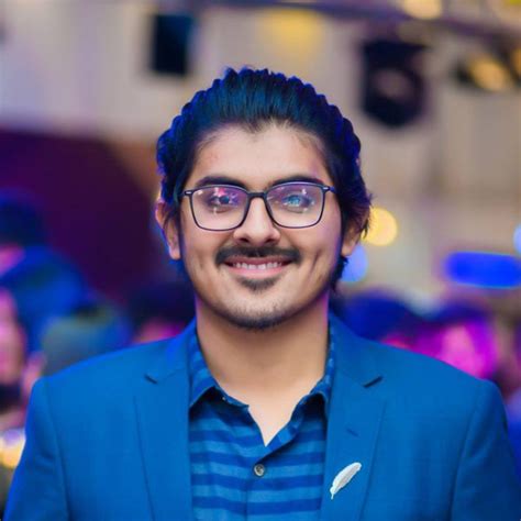 Umer Jabbar Ausbildung Und Berufserfahrung Xing