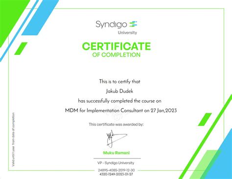 Jakub Dudek On Linkedin Datagovernance Masterdatamanagement Syndigo