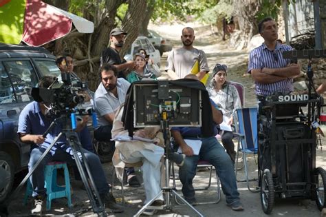 پنج گنج روایتی کودکانه از رفاقت و ایثار در دل دفاع مقدس ایمنا