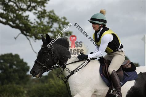 Ee1 0384 2023 1st Class Images