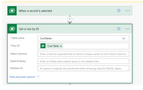 Odata Filter Multi Relationship Levels In Power Apps Odata Filter Multi Relationship Levels In Power Apps