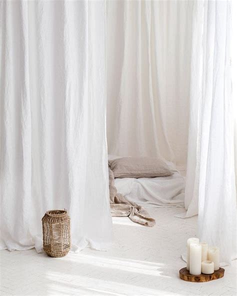 Instagram Photo By Фотостудия Ростов на Дону • Feb 1 2021 At 12 12 Am