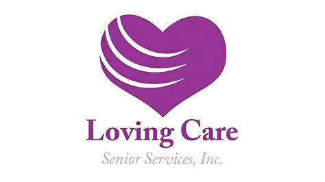 Loving Care Senior Services Inc Leadership Southern Maryland
