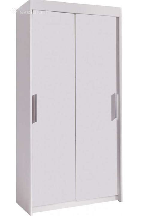 Spinta Plotis 100 Cm Stumdomos Durys Karo 2d Skelbiu Lt