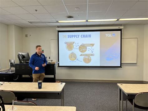 Rhett Epler On Linkedin These Pictures Are An Addendum To The Ryan Desane From Total Quality…