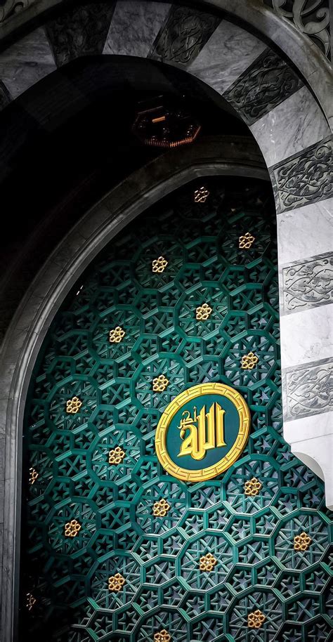 Discover 310 Mina Tent And Mosque Art Ideas Mecca Wallpaper Islamic