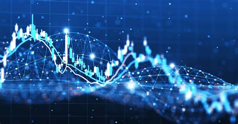 Umass Boston Leads The Way In Democratizing Ai Sponsored