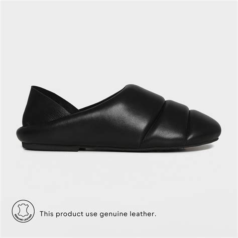 Jual Mks Zuli Black Shopee Indonesia