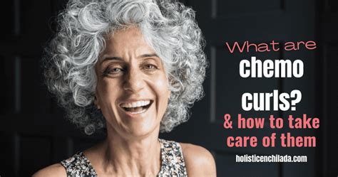 Curl Types What Are They And Why Do They Matter