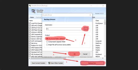 How To Install Windows 11 Offline Without A Microsoft Account Club386