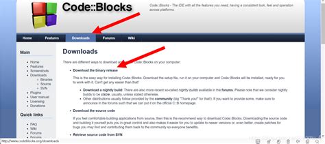 coldblocks安装中编译器查找失败的问题及解决办法 goto settings compiler global