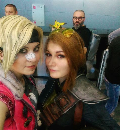 Fallout Cosplay Fallout Фоллаут фэндомы картинки гифки