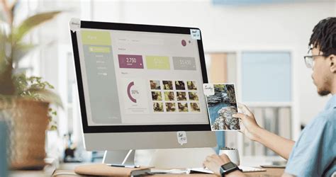 Cross Platform Software Build Apps For Multiple Devices