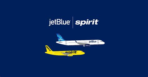 Jetblue Logo 2022