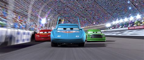 Image Cars 281 Pixar Wiki Fandom Powered