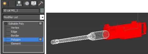 Opacity Map In Ds Max